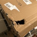 Blum Tandem Soft Close Drawer Slide Kit The Cabinet Door Store