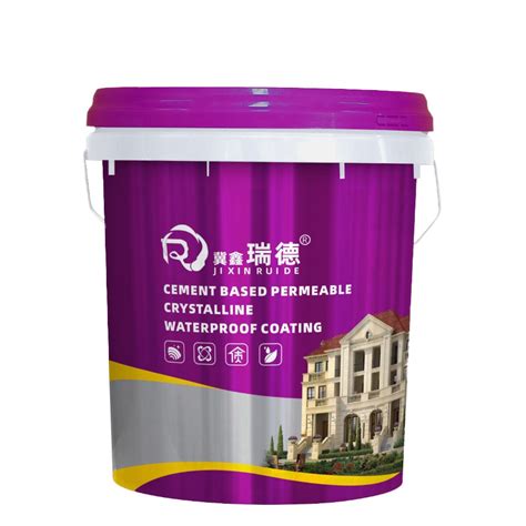 Waterproofing Roof Paint China Waterproofing Roof Paint Manufacturers