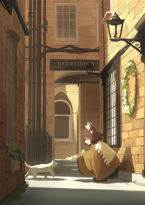 Flutterpage Reverse1999 Drawn By Kubufugu Danbooru Flutterpage Reverse1999 Drawn By Kubufugu Danbooru