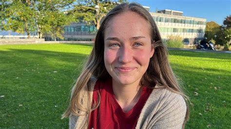 Wales Elections Automatic Voter Registration On Cards Bbc News