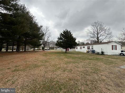 9216 Green Isle Circle Delmar Md 21875 Mls Mdwc2012372 Listing Information Nestfully