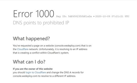 Links For Wedeploy Dont Work In Readmemd · Issue 19191 · Rocketchatrocketchat · Github