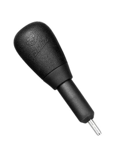 Soft Tip Dart Point Remover Tool Price In UAE Noon UAE Kanbkam