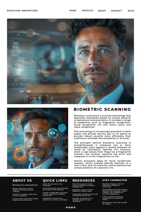 Website Background Blackpebbles