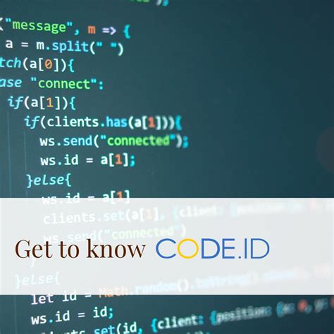 code id on linkedin software resources customsoftwaredevelopment softwaredevelopment…