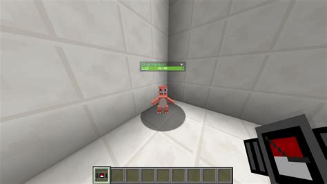 Tutorials Pokécube Wiki Fandom