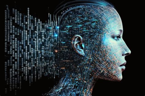 Premium AI Image Genetic Programmer Using Genetic Programming To