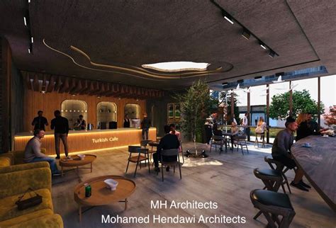 Mh Architects On Linkedin Design Interiordesigners Interiordesign