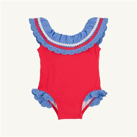 Sweet Swimwear