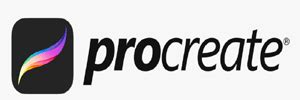 Procreate For PC Windows MacOS Free Download