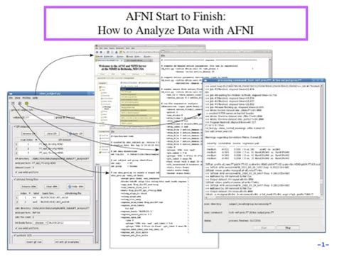 Intro — Afni Suma And Fatcat V24 3 05