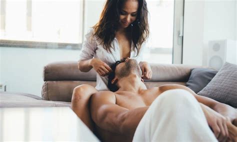 סקס בבית מקומות יצירתיים Bunnyboo