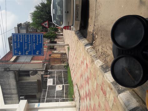 Indian Traffic Sign Object Detection Dataset V3 2023 09 11 4 27pm By