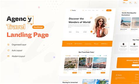 Do Mobile App Ui Ux Design Ui Mockup Wireframe Prototype Ios Android On Figma By Josephresume917