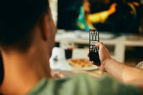 Philips Universal Remote Codes And Setup Guide Techlatest