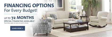 Davis Furniture Quality Furniture And Design In Wenatchee Wa Davis