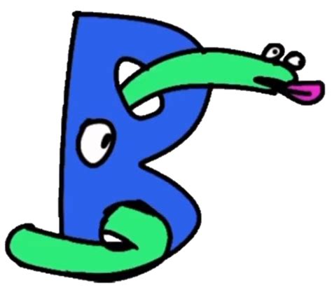 Bs Unicode Lores From Me Special Alphabet Lore Wiki Fandom Bs Unicode Lores From Me Special Alphabet Lore Wiki Fandom