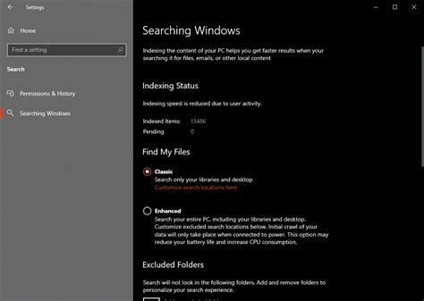 Evil Week How To Hide Porn On Your Windows PC Lifehacker