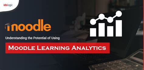 Moodle Learning Analytics Improve Engagement And Outcomes