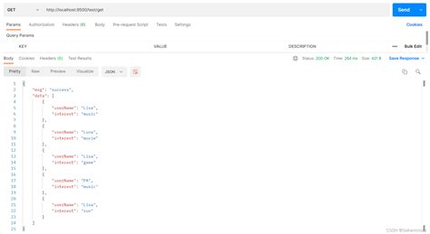 Java 去除重复对象方法java 对象去重 Csdn博客