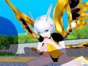 Sex With Mothra D Hentai Xxx Mobile Porno Videos Movies IPornTV Net