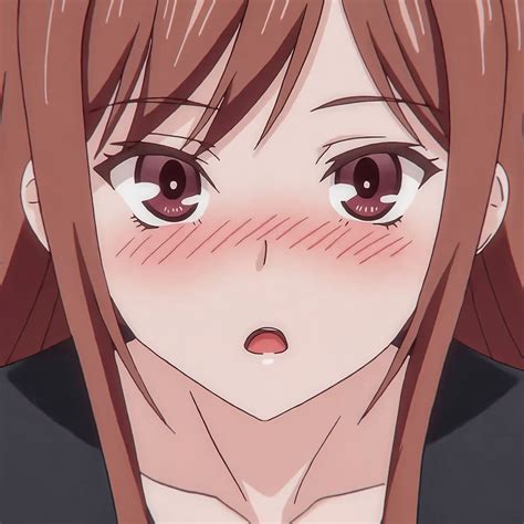 Overflow 堆糖，美图壁纸兴趣社区