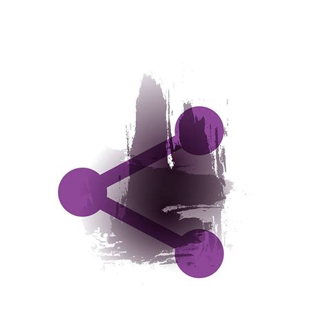 소셜 미디어 네트워크 연결 통신 개념 벡터 Eps Ai Uidownload