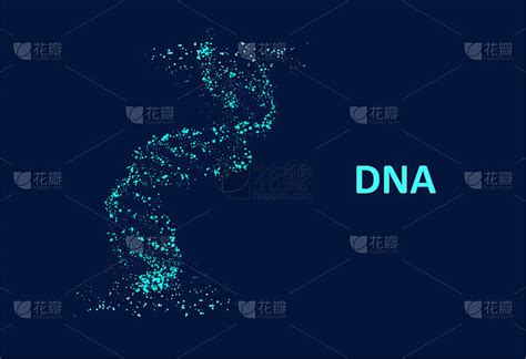 大基因组数据可视化