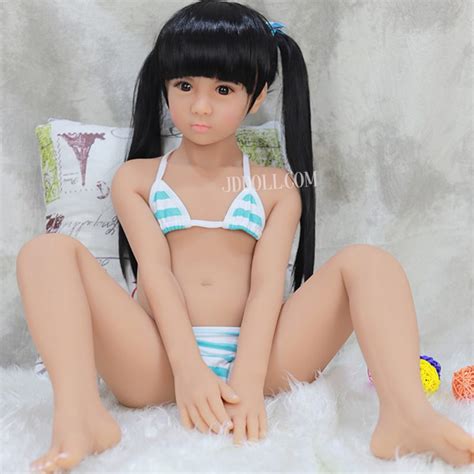 4 Catdoll