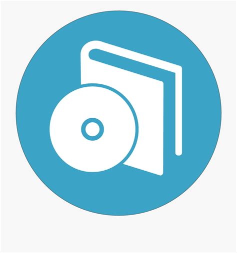 Free Software Cliparts Download Free Software Cliparts Png Images