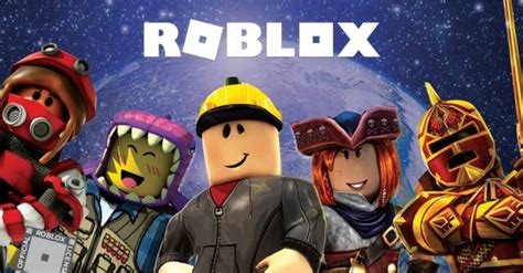 How To Fix Roblox Error Code 264 Touch Tap Play