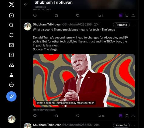 Shubham Tribhuvan On Linkedin Automation Xautomation Coding Twitterautomation Developerlife…
