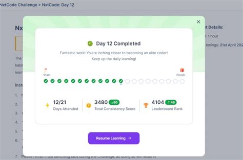 tharshika sivakumar on linkedin nxtwave ccbp nxtcodechallenge