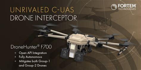 Drone Hunters Are Already Protecting Ukraines Critical Infrastructure
