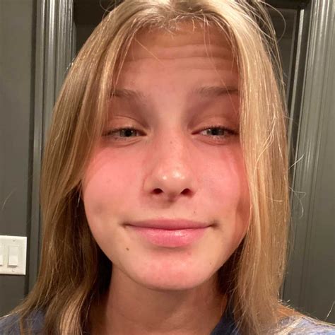 Olivia Austin S Instagram Twitter Facebook On Idcrawl