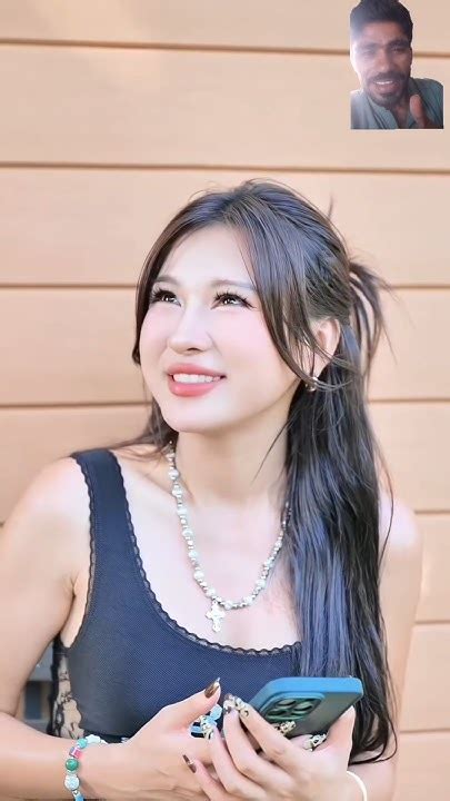 Trending Cute Love Viralshorts Youtube