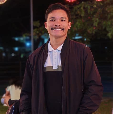 Primitivo Estrada Jr