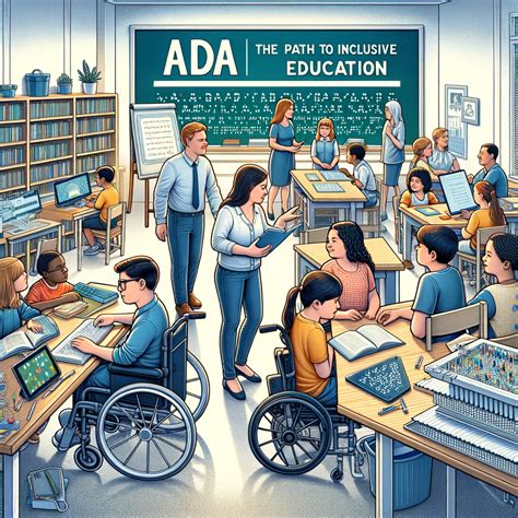 Ada And Healthcare Understanding Your Rights Know The Ada