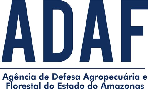 A Instituição ADAF