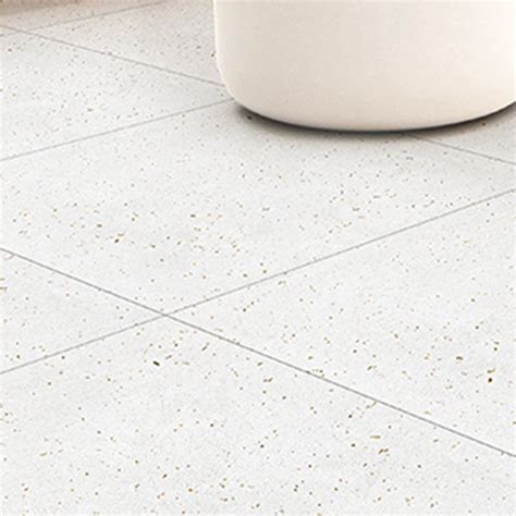 Matte Patterned Singular Tile Square Modern Floor And Wall Tile Clearhalo