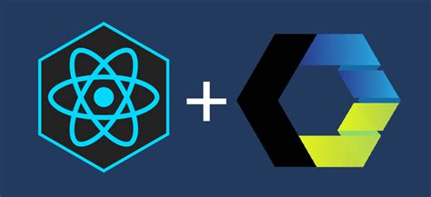 Solid Principles Explanation And Examples By Simon Høiberg Itnext