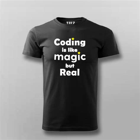 Codingislikemagicbutrealprogrammergeekt Shirtformen2v1597814031