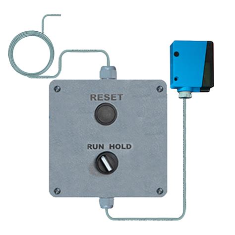 Signaworks Led Production Timers And Counters Ledandon