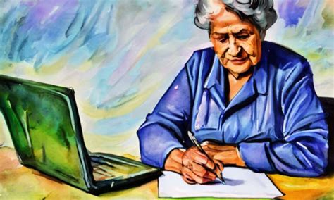 What Is A Eulogy How Do I Write It Examples For Funerals