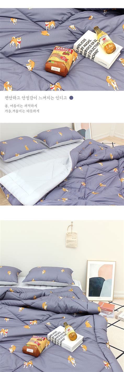 Eventsbddsemipadsetny04