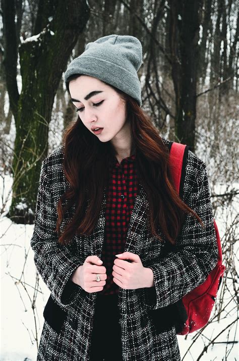 소녀들 모델 초상화 Pixabay의 무료 사진 Pixabay