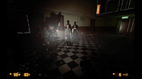 Mod Update Preview YouTube