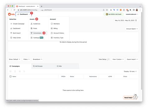 Reddit Sweetcode