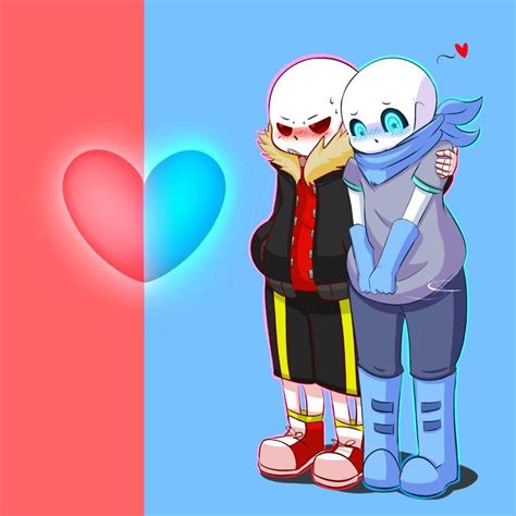Fell X Blue Plasko Interactive Yahoo Image Search Results Undertale