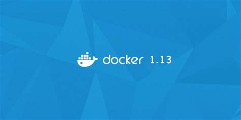 Deploy Docker Compose Services To Swarm With Examples
